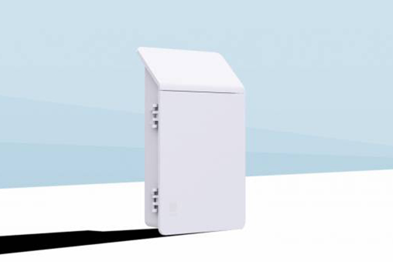 北京力高泰科技有限公司 / 基因有限公司农业环境科学部